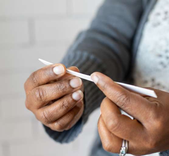 The Story behind Hoopsy